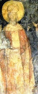 Ivan Alexander of Bulgaria - New World Encyclopedia