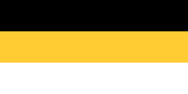Alternate Russian Flag | alternatehistory.com