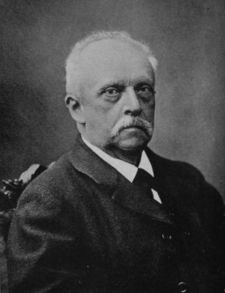 Hermann von Helmholtz - New World Encyclopedia